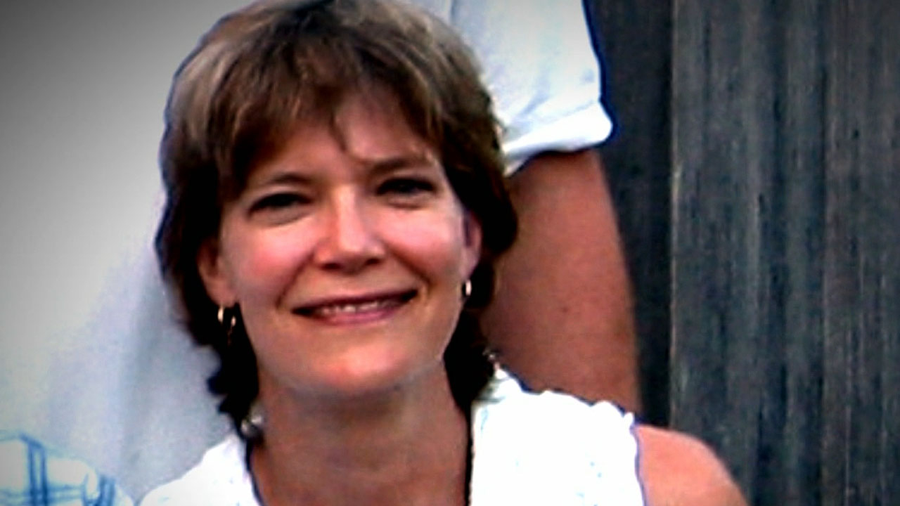 Beth Lochtefeld Murder: How Did She Die? Who Killed Her?