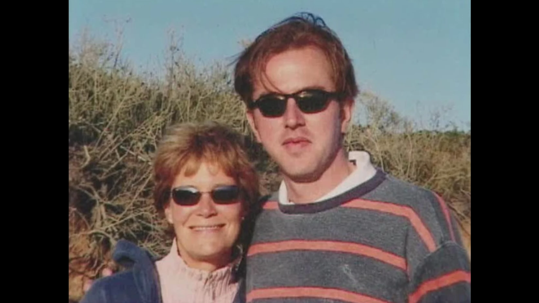 Beth Lochtefeld Murder: How Did She Die? Who Killed Her?