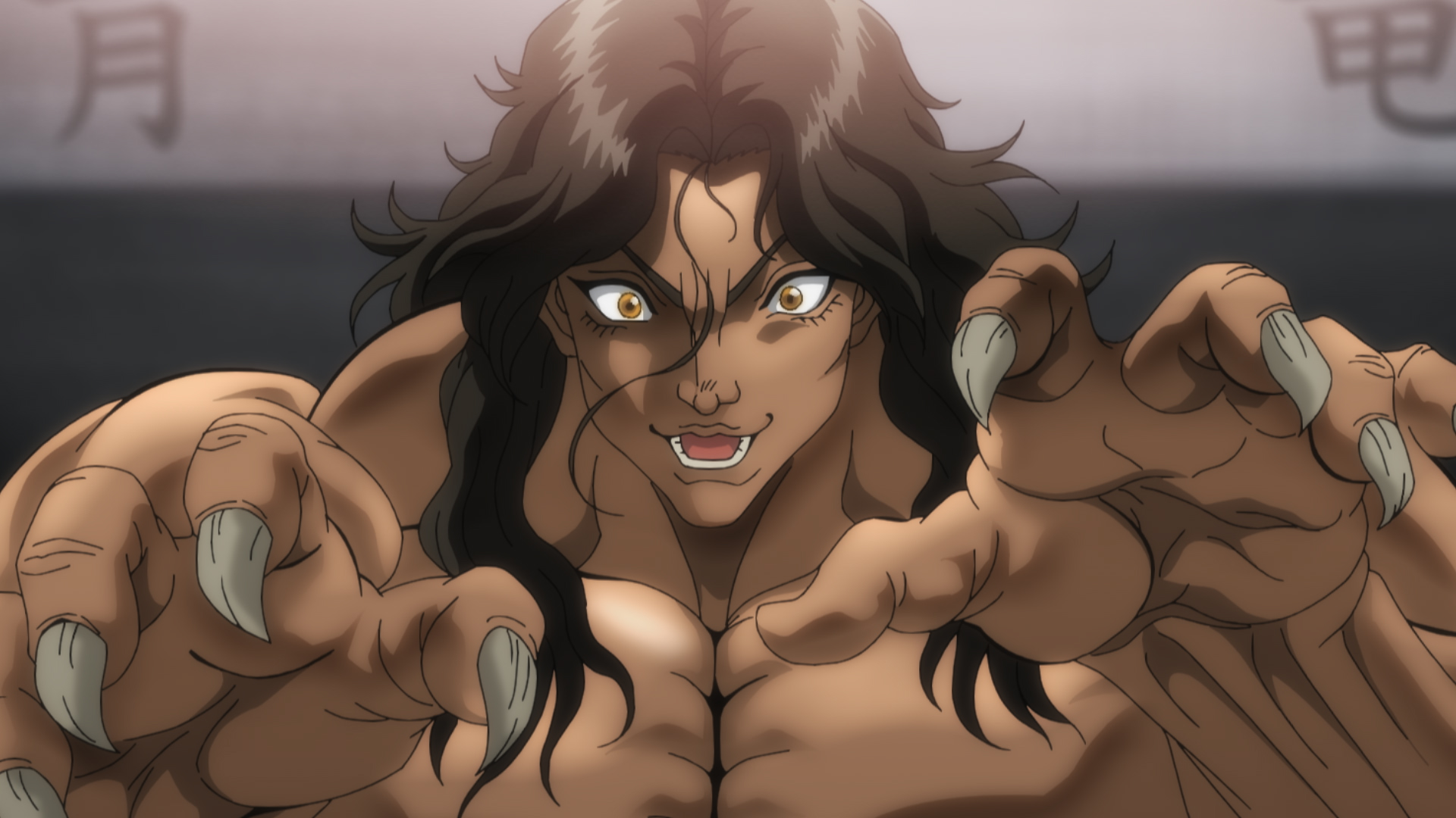 Baki Hanma Season 2 Ending, Explained: Who Wins the Fight?