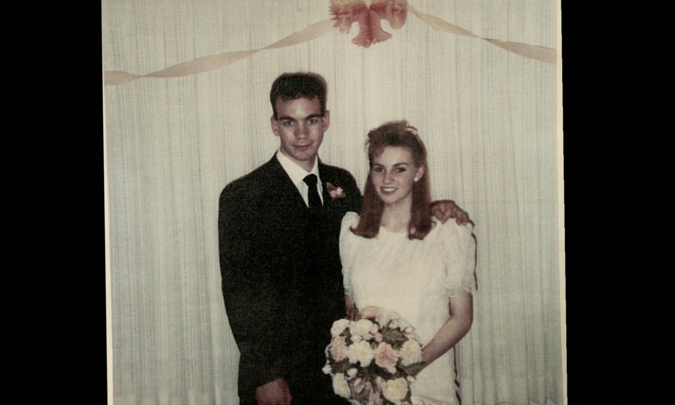 Bob Duke Now: Where Is The Killer Husband Today? Update