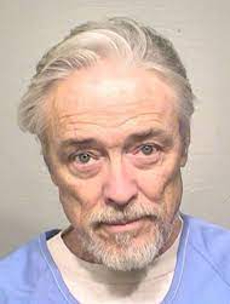 Manson Family: Where Are The Members Today?