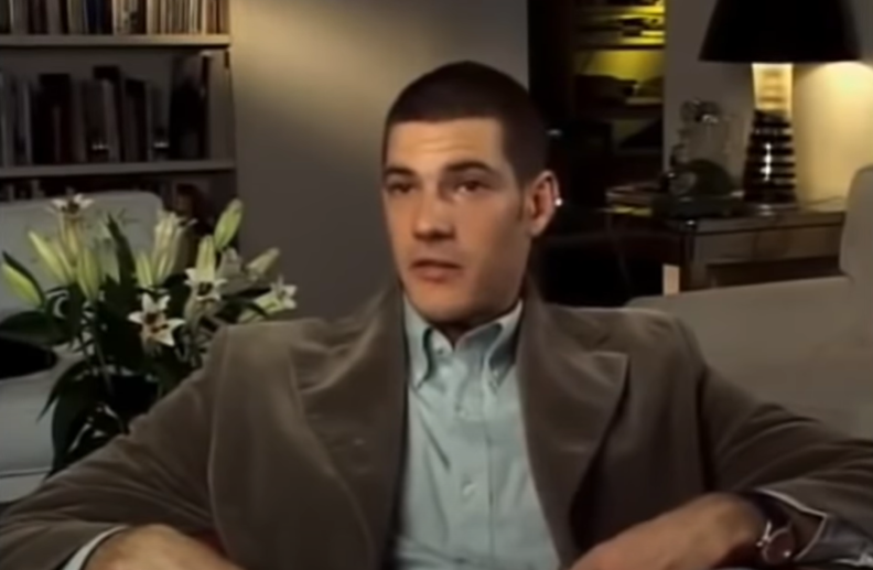 Born Rich: Where Are The Cast Members Today?