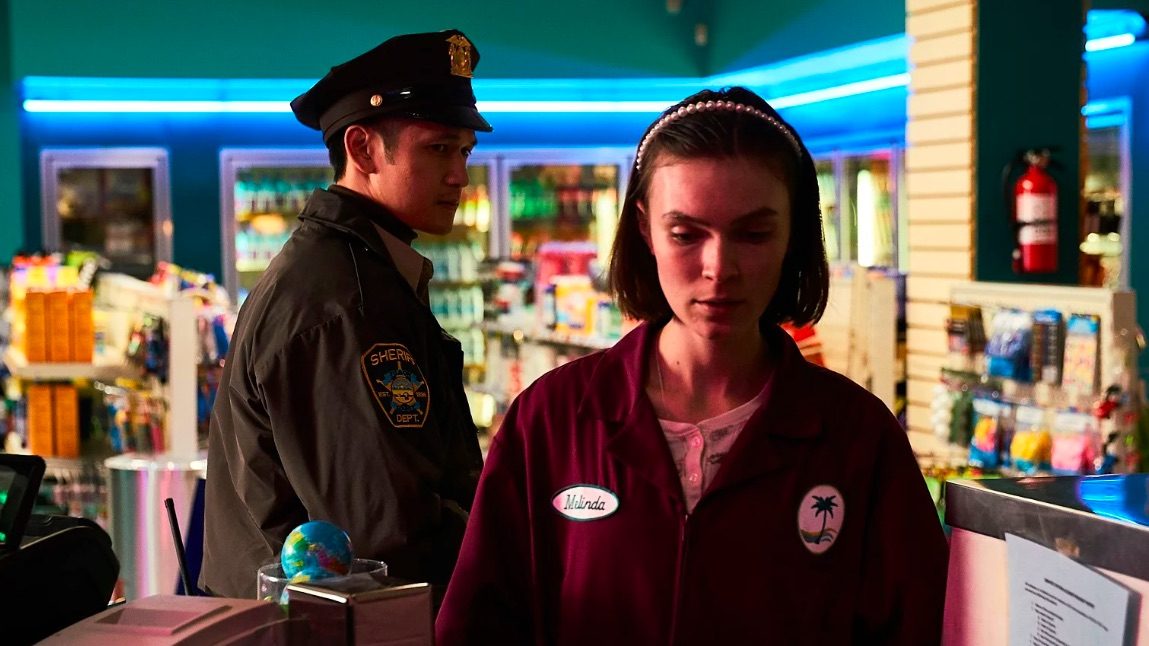 Burn Movie Ending, Explained: Does Billy Die?