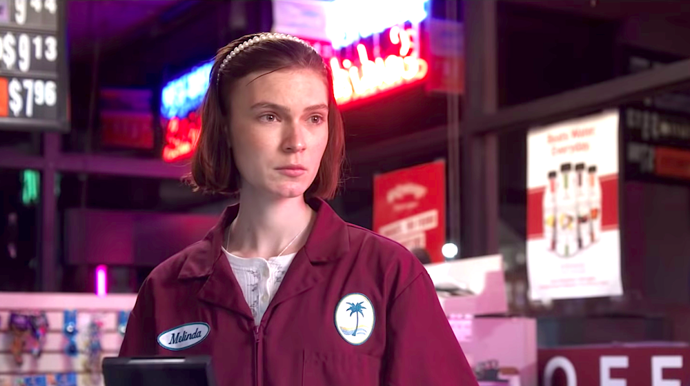 Burn Movie Ending, Explained: Does Billy Die?