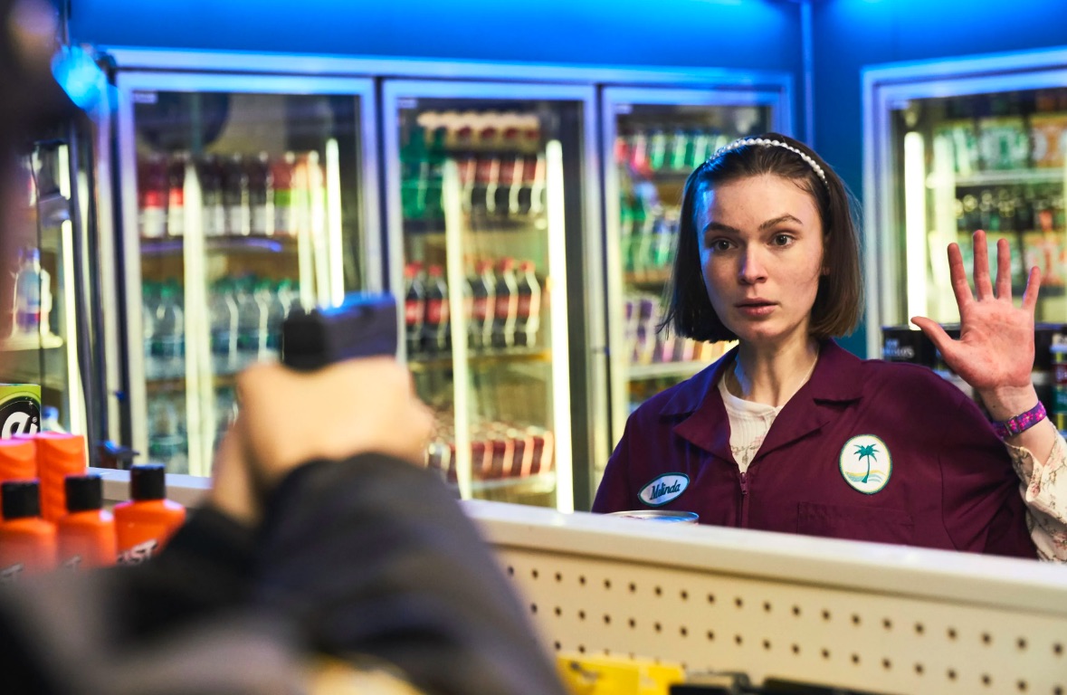 Burn (2019): Is the Thriller Inspired by an Actual Robbery Case?