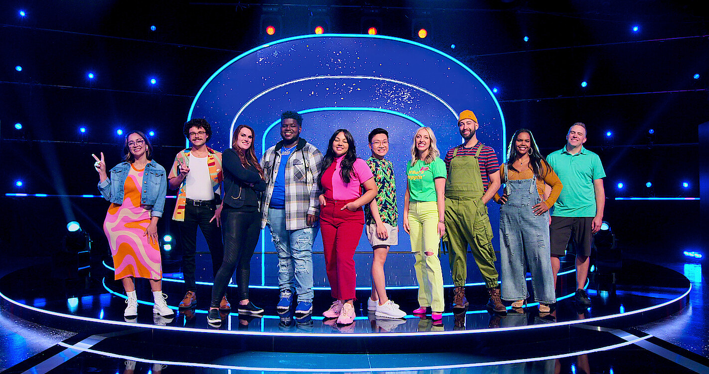 Is It Cake Season 2: Where Are The Bakers Today?