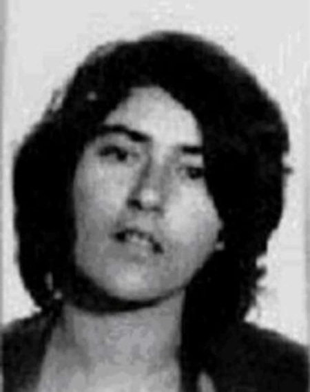 Manson Family: Where Are The Members Today?