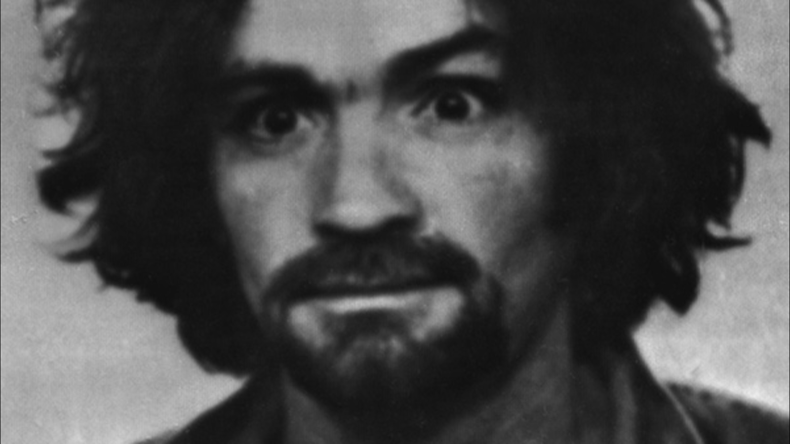 Manson Family: Where Are The Members Today?