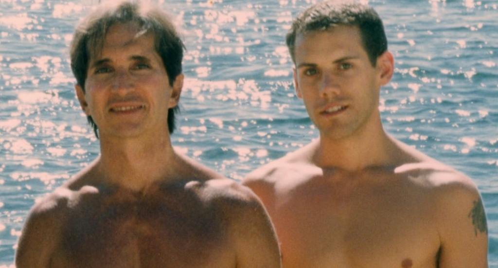 Christopher Johnston: Where is the Ex-Buddhafield Member Today?