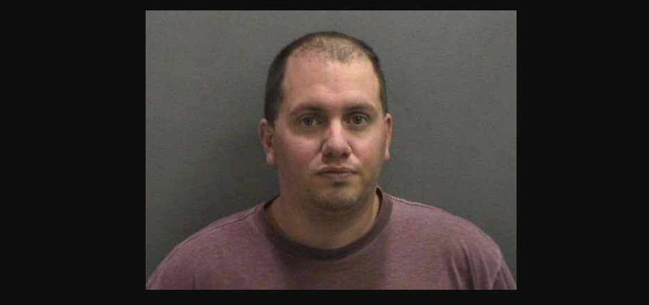 Lynsie Ekelund Murder: How Did She Die? Who Killed Her?