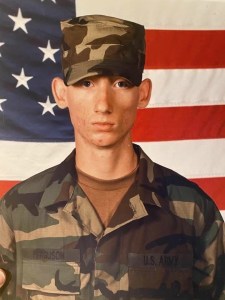 Christopher Ferguson Death: How Did He Die? Was He Killed?