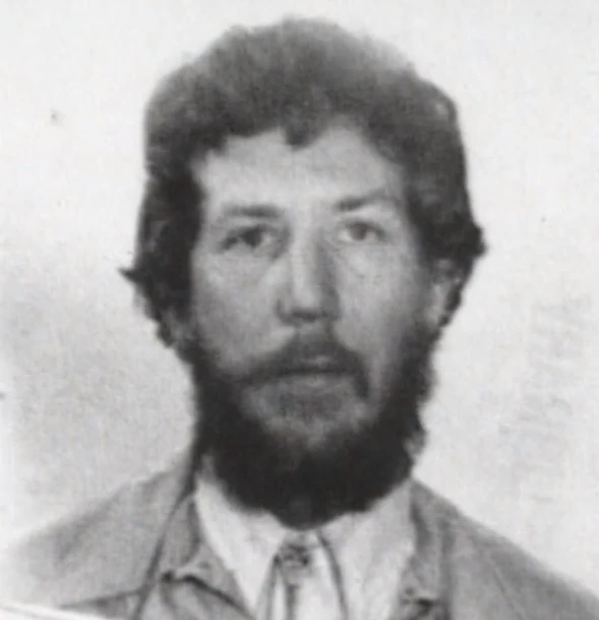 The Cokeville Miracle: Is the 2015 Movie a True Story of Survival?