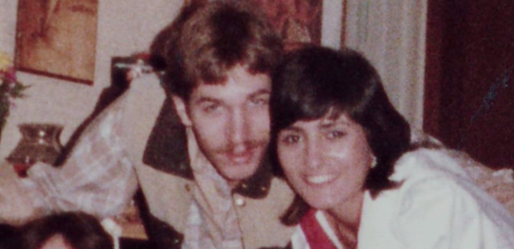 David Jackson Murder: How Did He Die? Who Killed Him?