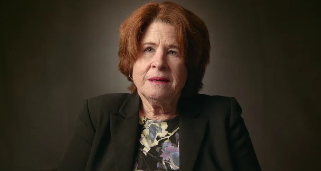 Dianne Lake: Where is the Ex-Manson Family Member Today?