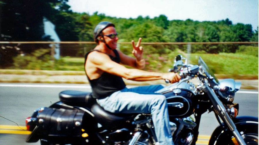 Jim Brescia and Scott Foxworth: Where Are The Killers Today?