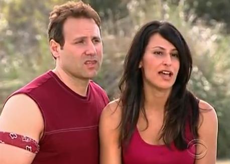 The Amazing Race Season 15: Where Are The Contestants Today?