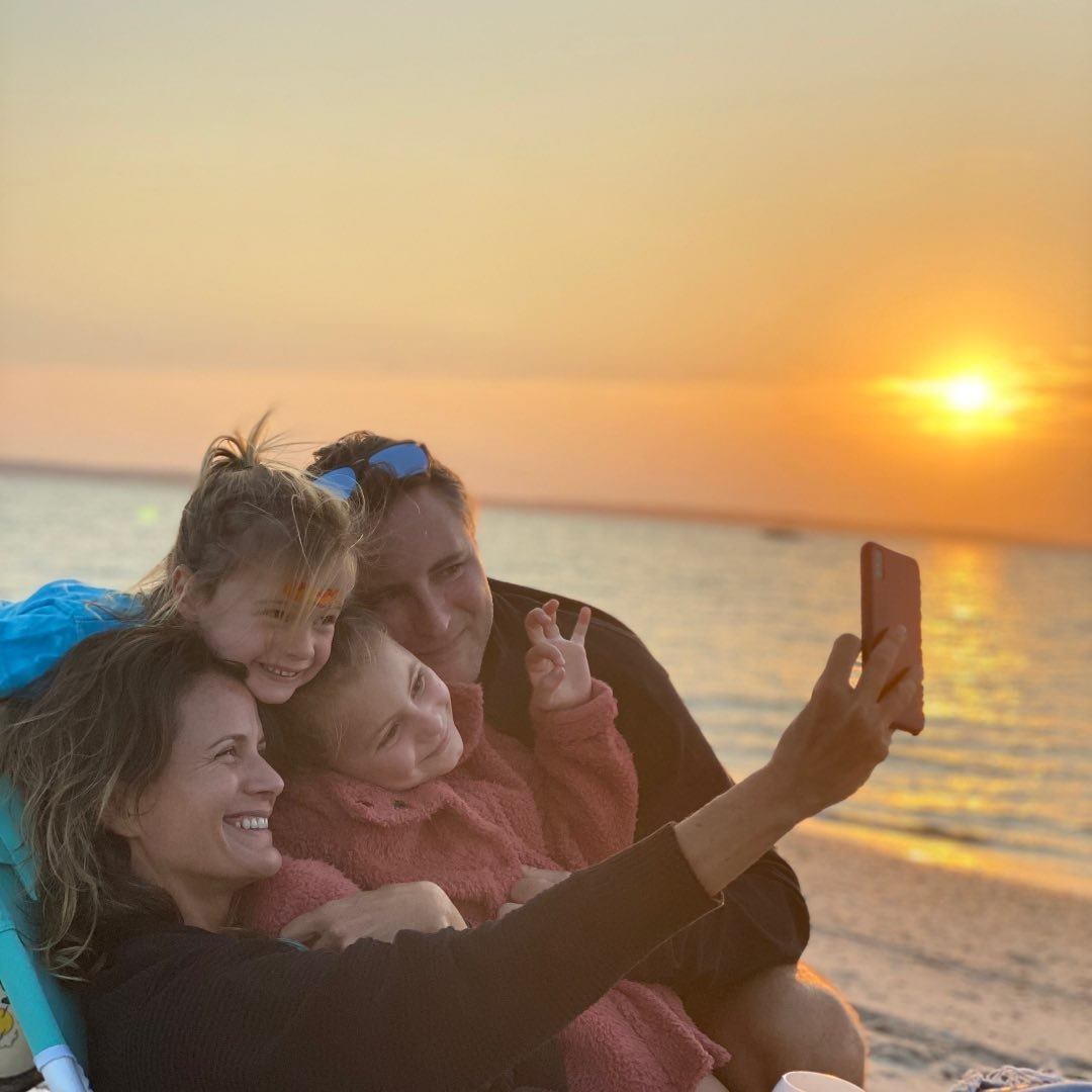 Born Rich: Where Are The Cast Members Today?