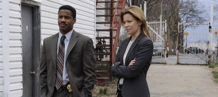 Every Secret Thing: Is the 2014 Movie Based on Real Life?