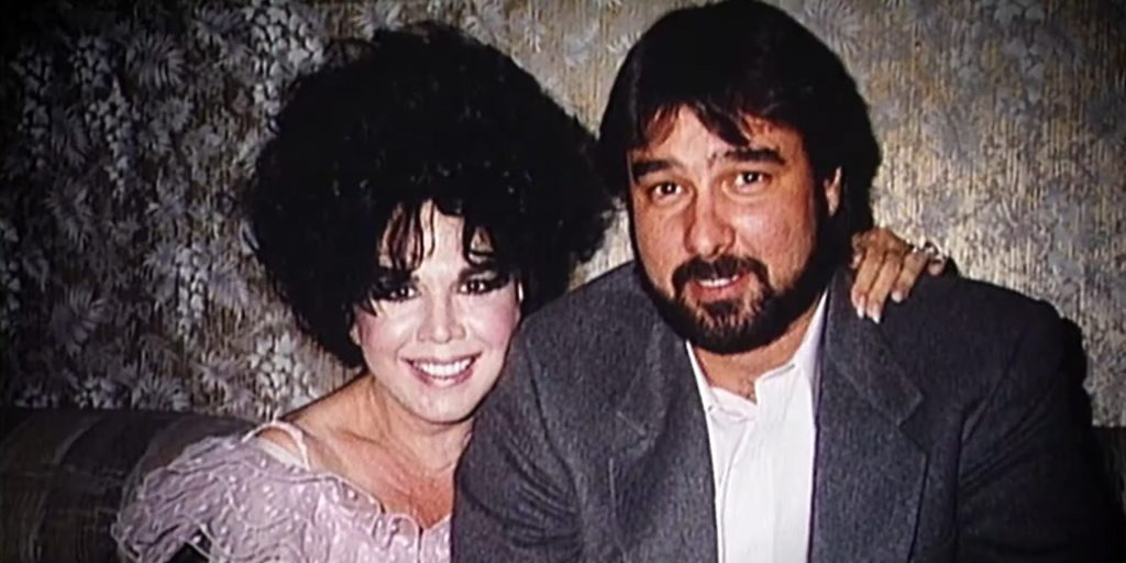 Kent Walker: Where is Sante Kimes' Son Today?