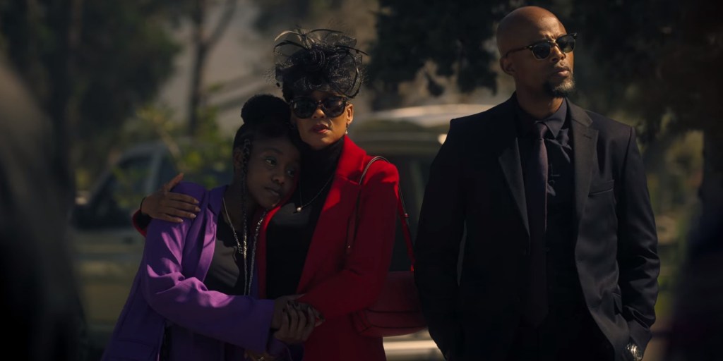 Fatal Seduction Season 2: When Will it Release?