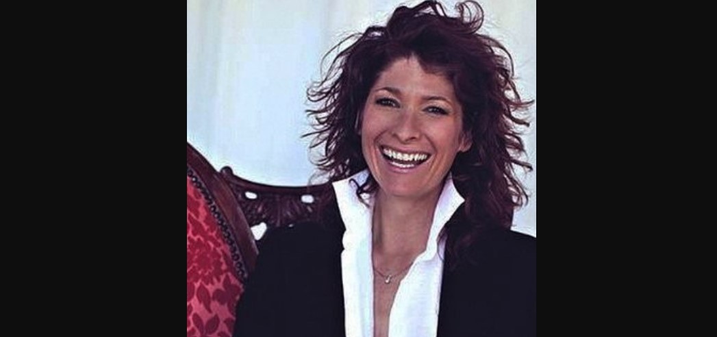 Project Runway Season 3: Where Are The Designers Today?