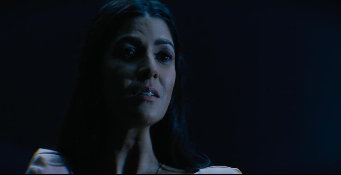 Foundation: Who is Seldon's Wife Yanna? What Happened to Her?