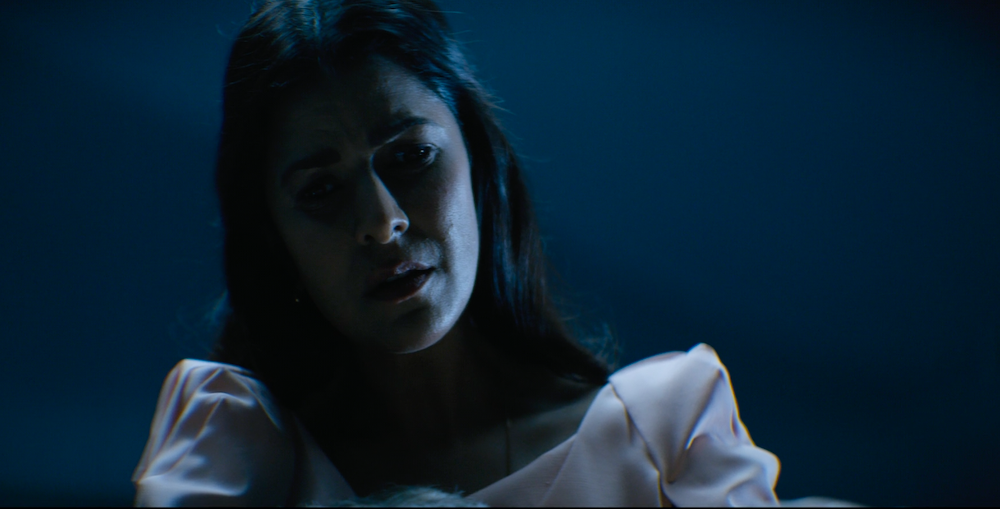 Foundation: Who is Seldon's Wife Yanna? What Happened to Her?