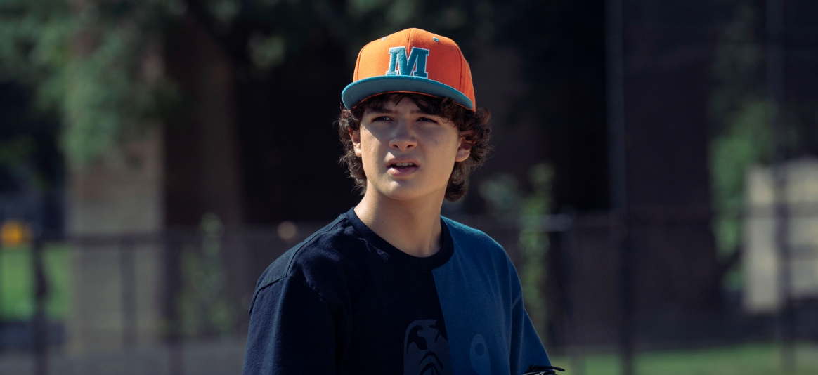 Loved Full Circle? Here Are 8 Shows You Will Also Like