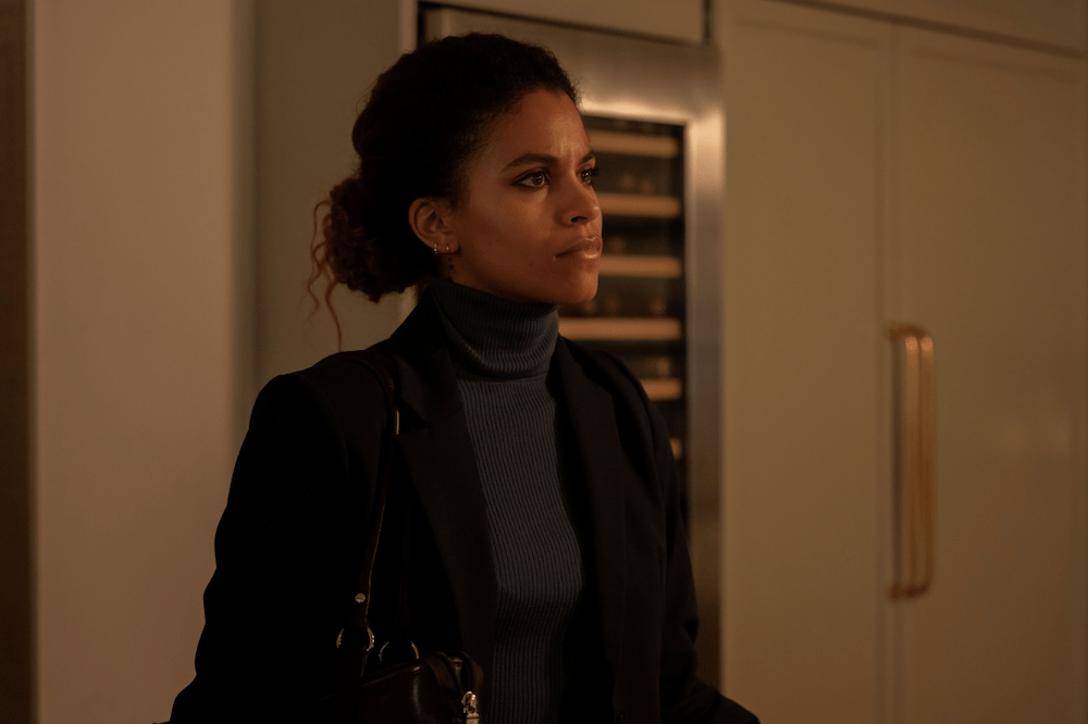 Full Circle Episode 5 and 6 Ending Explained: Loyalty Over Gang Ties