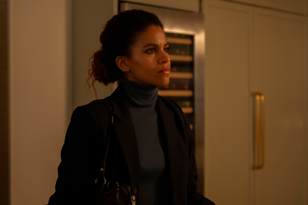 Full Circle Episode 5 and 6 Ending Explained: Loyalty Over Gang Ties