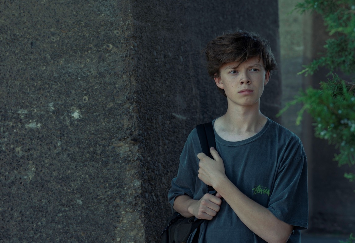 Full Circle Episode 1 and 2 Recap: What Happens to Nicky? Does He Die?