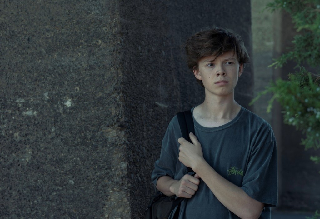 Full Circle Episode 1 and 2 Recap: What Happens to Nicky? Does He Die?