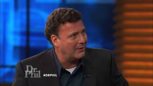 Gary Giordano: Where is Ex-Suspect in Robyn Gardner's Disappearance Today?