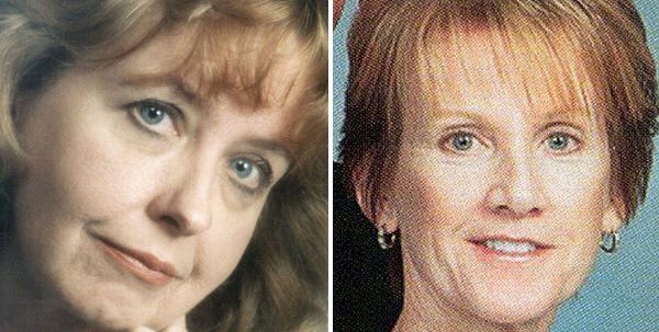 Jewel and Betty Schirmer Murders: How Did They Die? Who Killed Them?