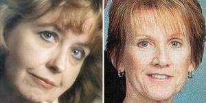 Jewel and Betty Schirmer Murders: How Did They Die? Who Killed Them?