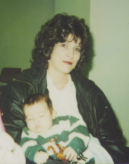 Benjamin Amato Murder: What Happened to Cheryl Ann Kunkle?