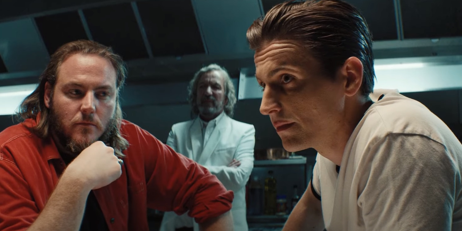 18 Best Movies About Money and Business on Netflix Right Now