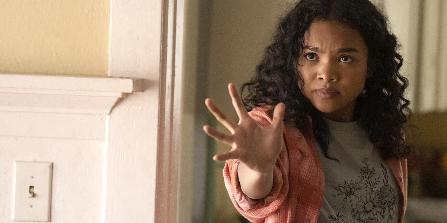 Gray Matter Ending, Explained: Why Did Ayla Commit The Murders?