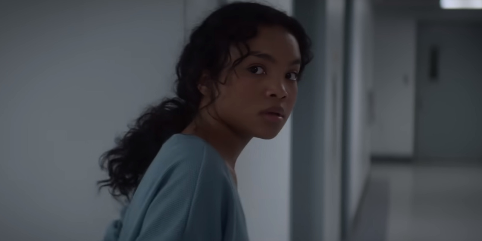 Gray Matter Ending, Explained: Why Did Ayla Commit The Murders?