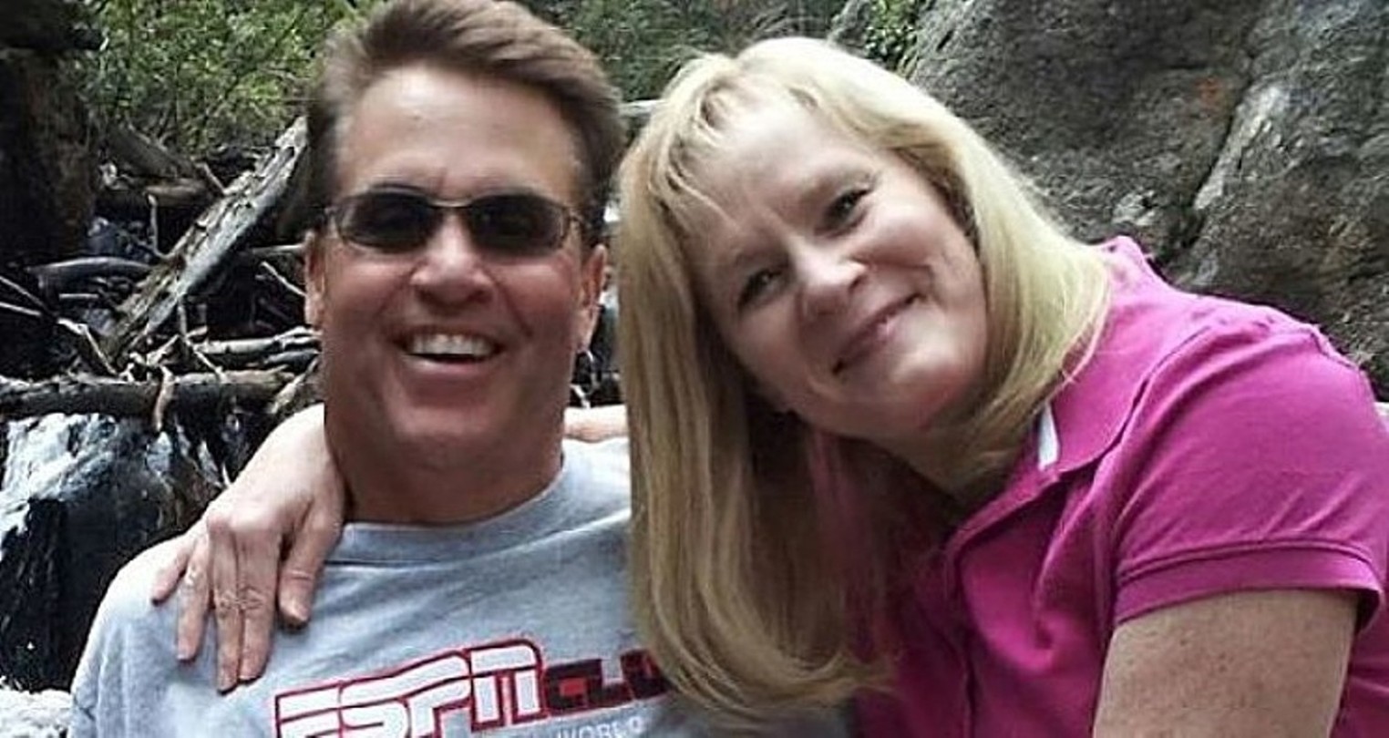 Toni Henthorn Murder: How Did She Die? Who Killed Her?