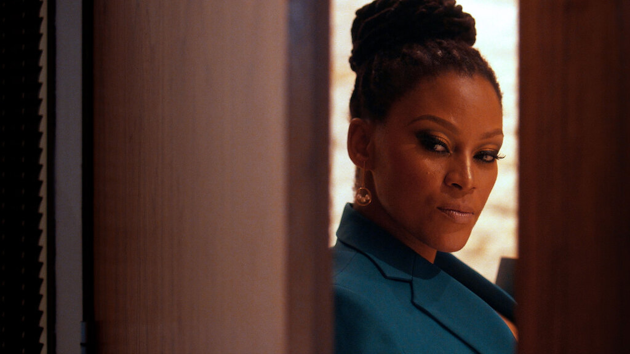 Home Wrecker: Is There a Real-Life Inspiration Behind the Movie?