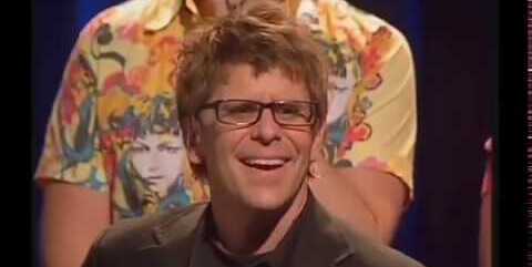 Project Runway Season 3: Where Are The Designers Today?