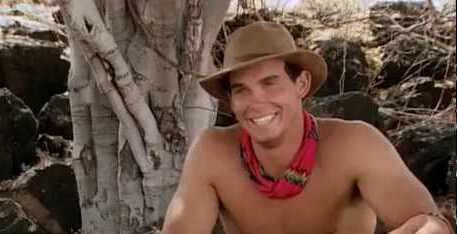 Survivor Season 3: Where Are The Contestants Today?