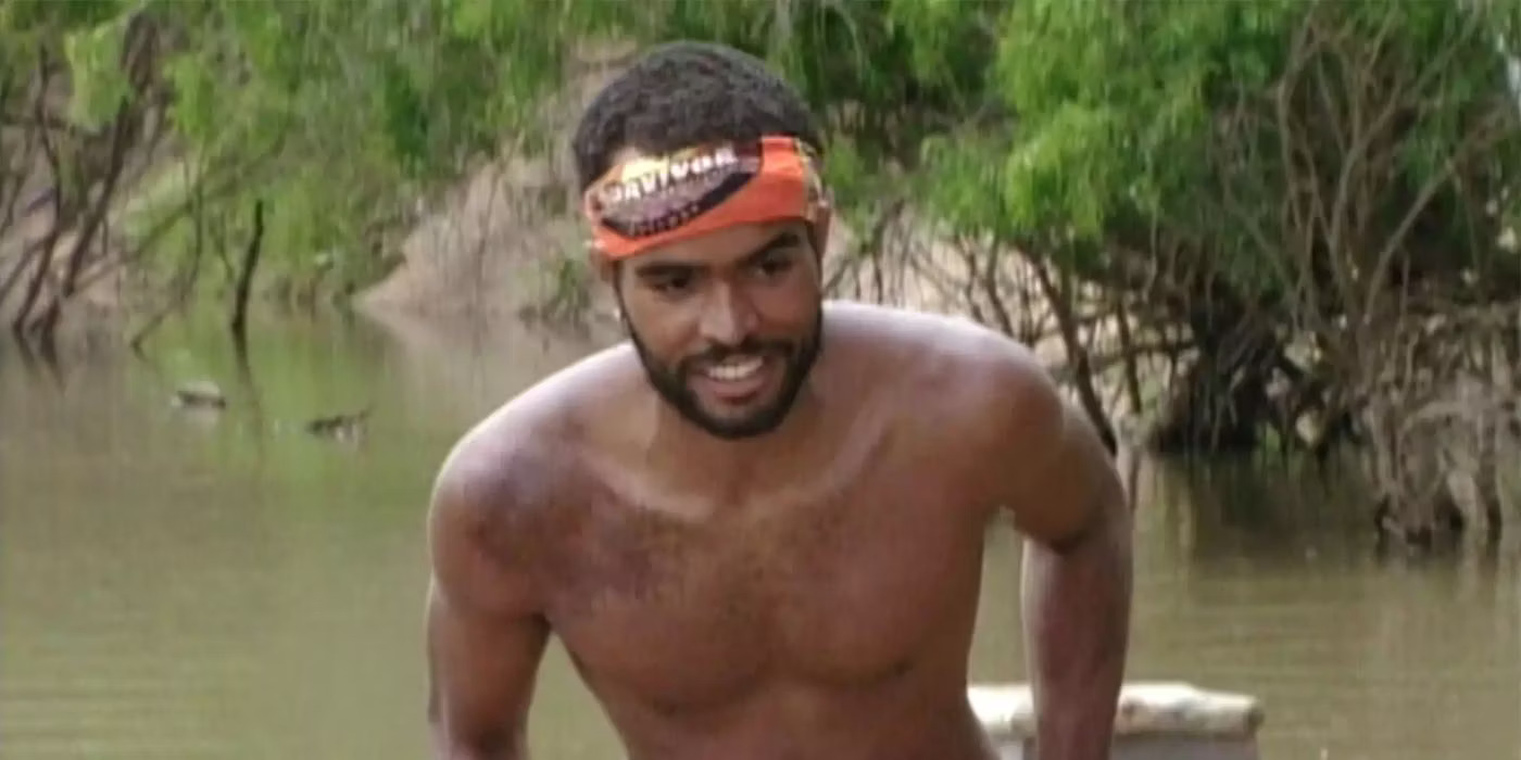 Survivor Season 2: Where Are The Contestants Today?