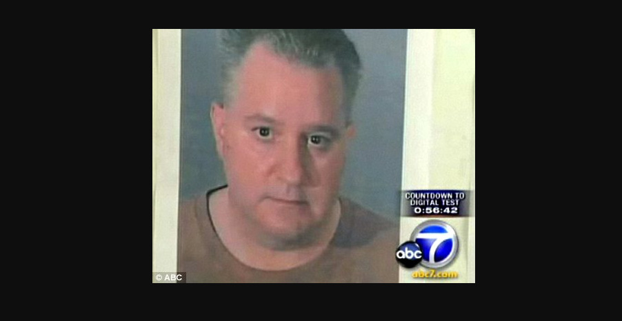 James Fayed: Where is the Killer Husband Today?