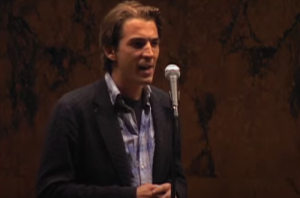 Born Rich: Where Are The Cast Members Today?