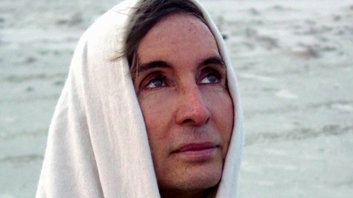 Jaime Gomez: Where is the Buddhafield Cult Leader Today?