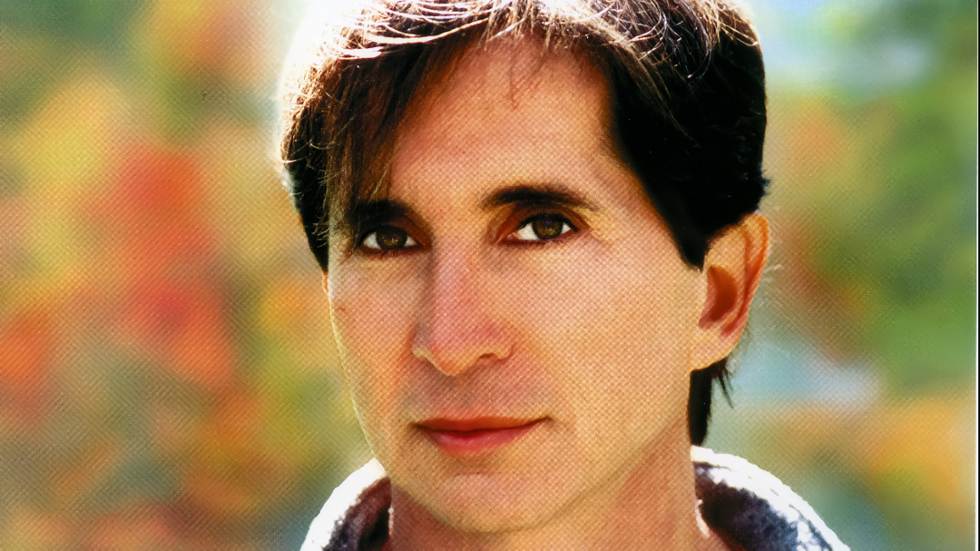 Jaime Gomez: Where is the Buddhafield Cult Leader Today?