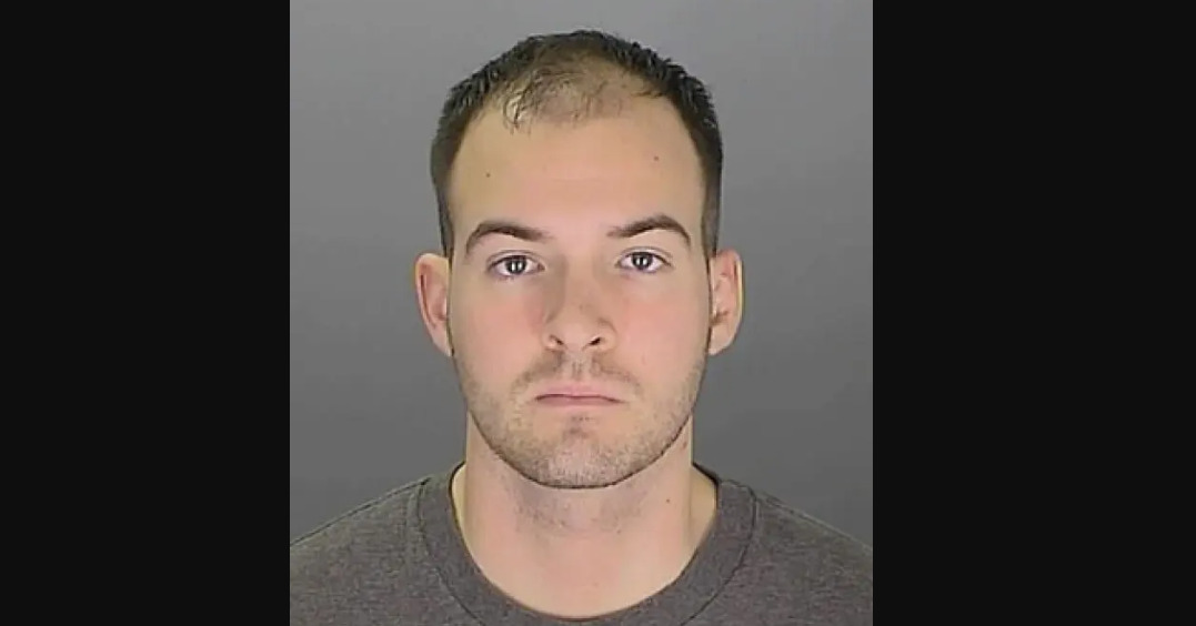 Jeffrey Pyne: Where is Killer Son Today?