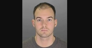 Jeffrey Pyne: Where is Killer Son Today?